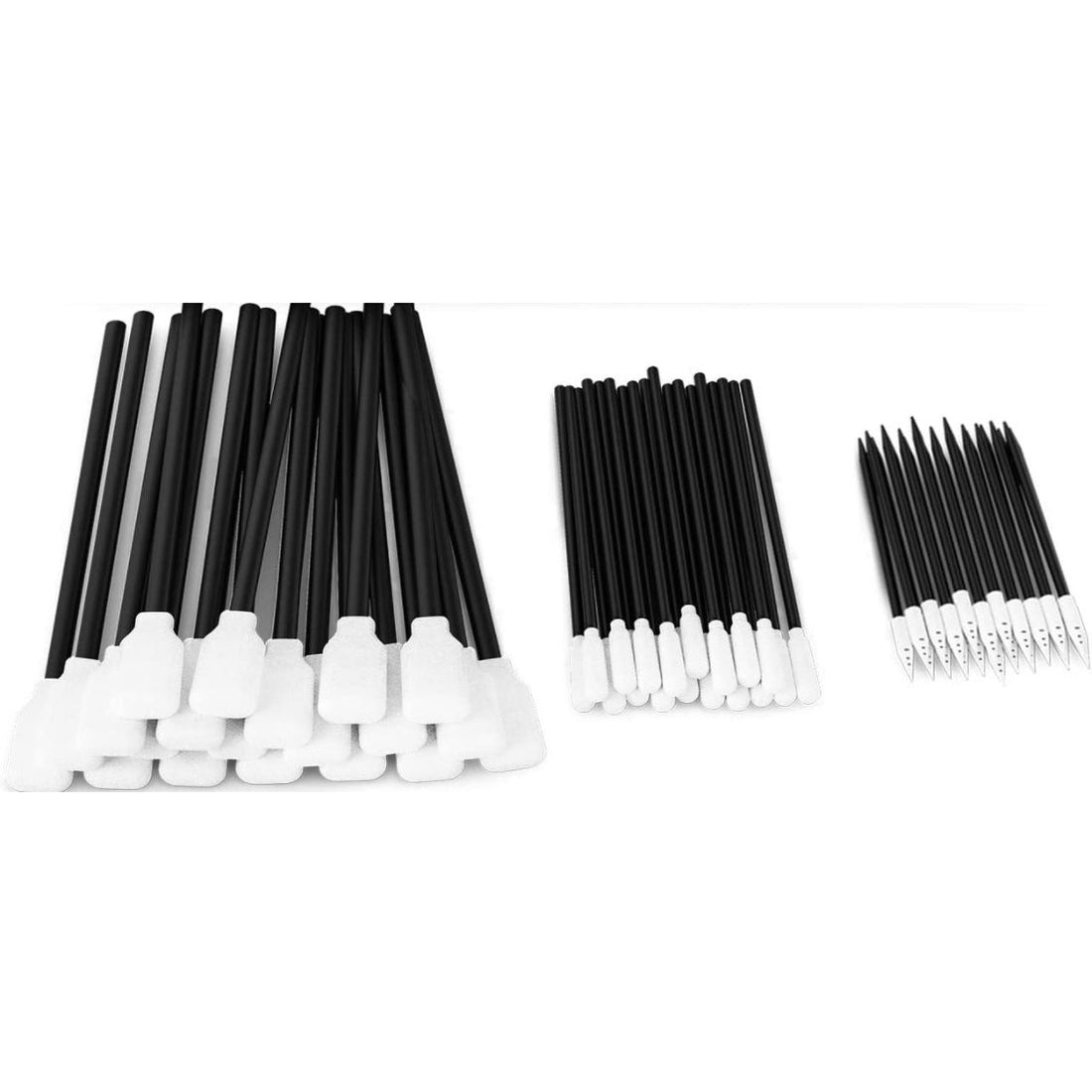 Ultimate Garage Detailing Swab Kit - Spares – The Ultimate Garage